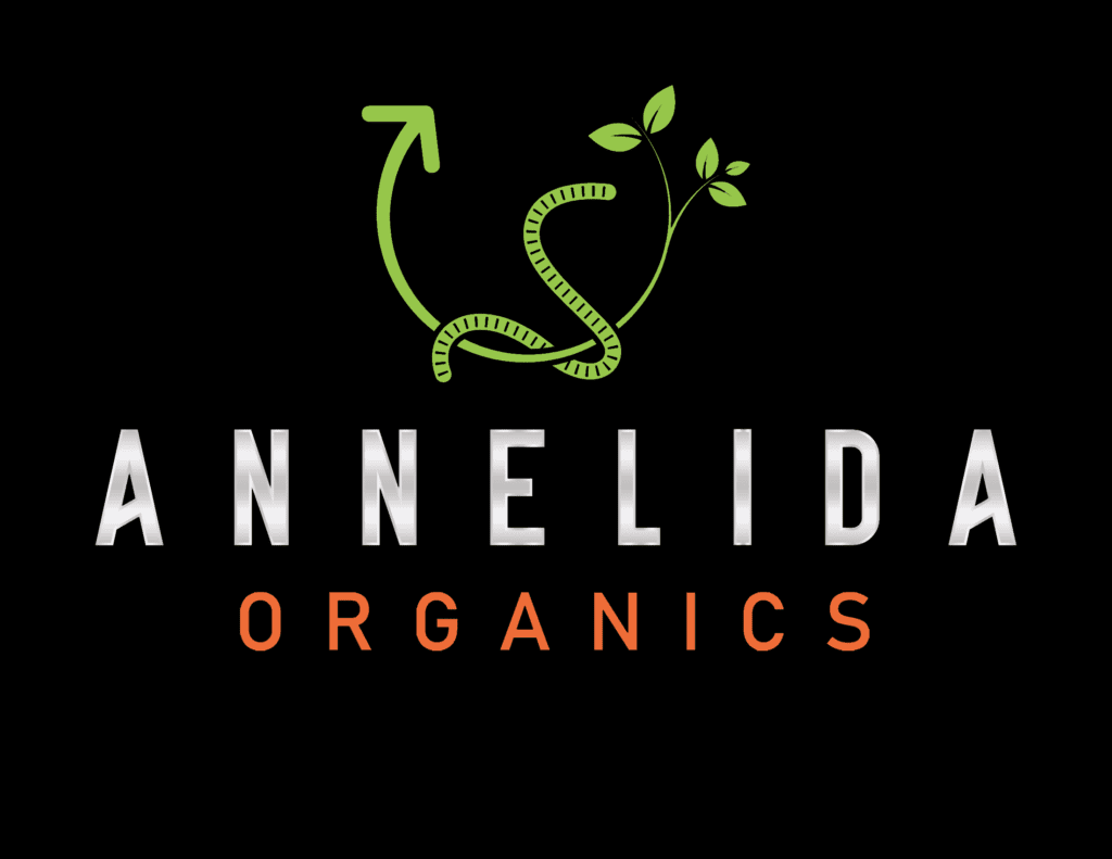 Farm Tours, Agricultural Experiences | Alberta Open Farm Days