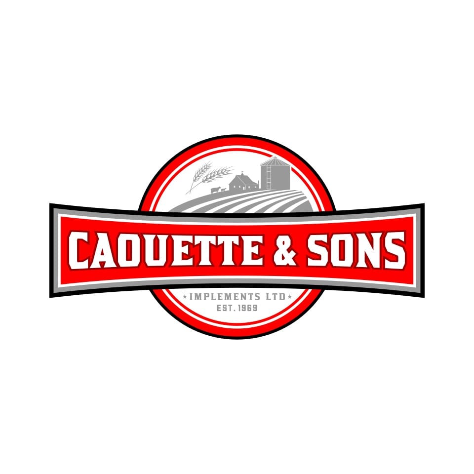 Caouette & Sons Implements Ltd. | Alberta Open Farm Days